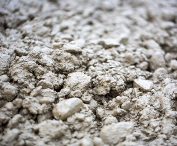 G30(10)25-06 – Concremag