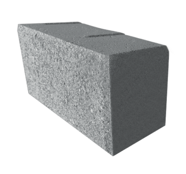 Adoquín Rectangular – Concremag